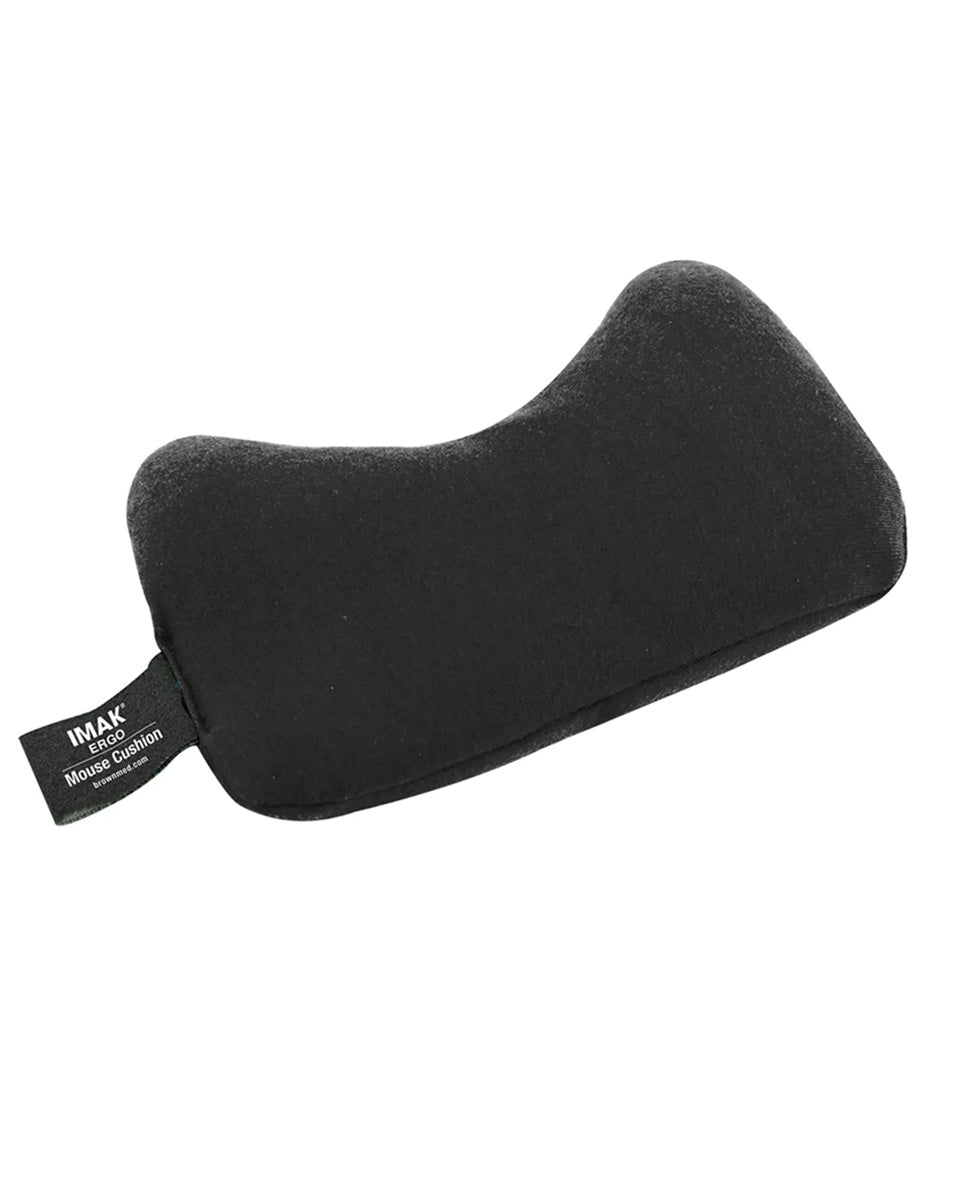 WFH Soft Wrist Rest by IMAK – WFHLIFE.com